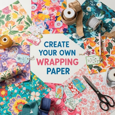 Dittoco Custom Promotional Items