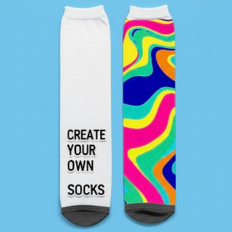 Dittoco Custom Promotional Items